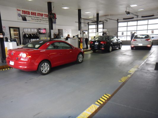 CASEY VOLKSWAGEN - Updated December 2025 - 12 Photos & 67 Reviews - 777 ...