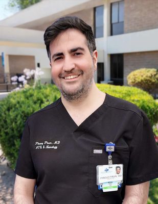 GARFIELD MEDICAL CENTER - Updated December 2025 - 212 Photos & 593 ...