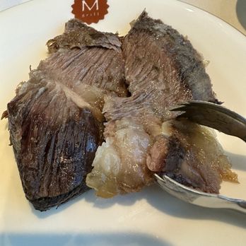 M GRILL - Updated July 2024 - 2601 Photos & 2689 Reviews - 3832 ...