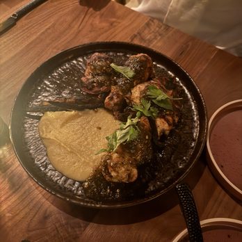 FILTHY ANIMAL - Updated April 2025 - 146 Photos & 42 Reviews - 740 S ...