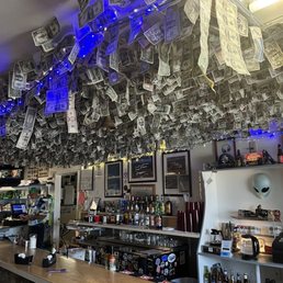 LITTLE A’LE’INN - Updated July 2025 - 707 Photos & 269 Reviews - 9631 ...