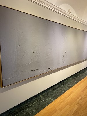 BUTLER INSTITUTE OF AMERICAN ART - Updated December 2025 - 124 Photos ...