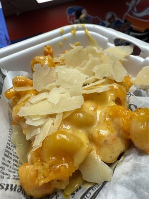 PHILLY BOYZ - Updated January 2026 - 45 Photos & 35 Reviews - 2 Quacco ...