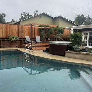 BAY AREA SPAS - Updated December 2025 - 13 Photos & 92 Reviews ...