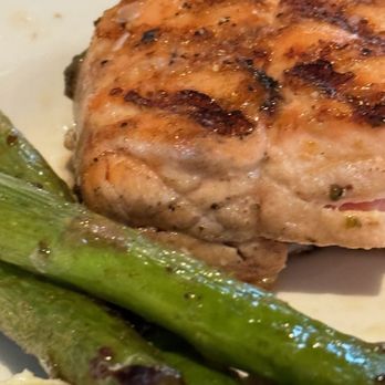 SALT TRADERS COASTAL COOKING - Updated October 2024 - 2483 Photos ...