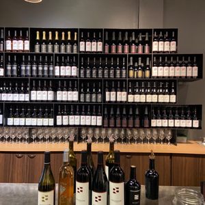 ROTIE CELLARS SODO - Updated May 2025 - 21 Photos & 36 Reviews - 3861 ...