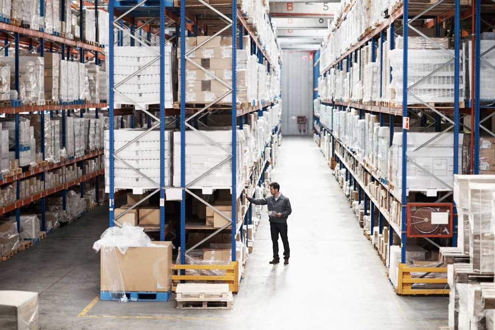 ATLANTIC PACIFIC LINES - Updated October 2024 - 450 North Sam Houston ...