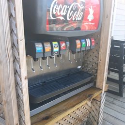 SHAKA TACO - Updated December 2025 - 372 Photos & 611 Reviews - 107 N ...