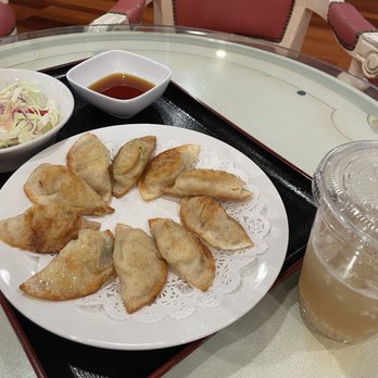 KING SPA & SAUNA - Updated January 2025 - 1689 Photos & 1342 Reviews ...