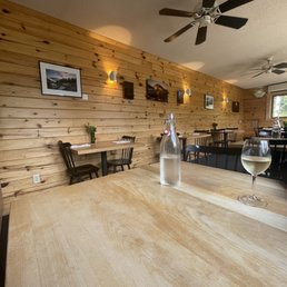 NEW SCENIC CAFE - Updated December 2025 - 462 Photos & 398 Reviews ...