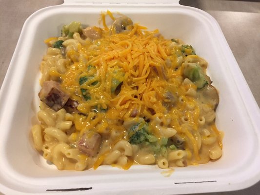 CLARKSON HOSPITAL - Updated December 2025 - 16 Photos & 13 Reviews ...