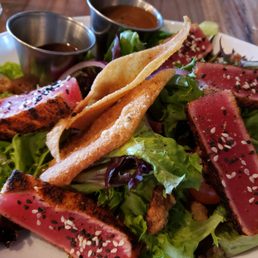 INDIGO CROW - 257 Photos & 273 Reviews - 4515 Corrales Rd, Corrales ...