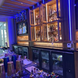 INFINITY: ROOFTOP RESTAURANT + BAR - Updated July 2025 - 203 Photos ...