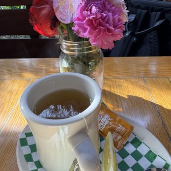 MESSHALL - Updated April 2025 - 1780 Photos & 1604 Reviews - 4500 Los ...