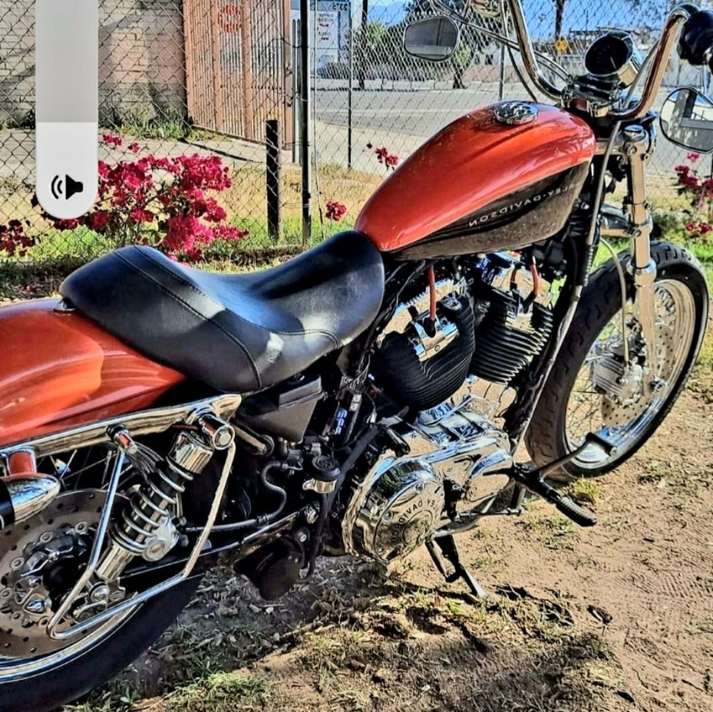 CRAIG RAYMOND GLASS - Updated July 2024 - 16 Photos & 15 Reviews - 3316 ...