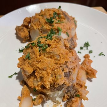 BERLINER PUB - 704 Photos & 684 Reviews - 221 Main Ave S, Renton ...