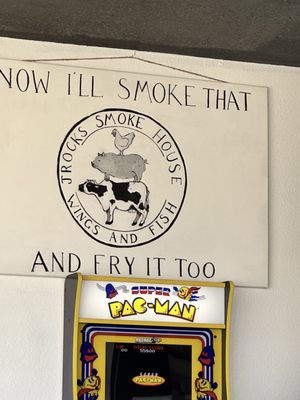 J ROCKS SMOKE HOUSE - Updated December 2025 - 20 Photos & 21 Reviews ...