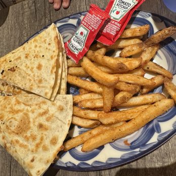 EL MILAGRO MEXICAN BAR & GRILL - Updated July 2025 - 81 Photos & 62 ...