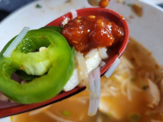 PHO 79 - Updated December 2025 - 277 Photos & 223 Reviews - 1899 ...