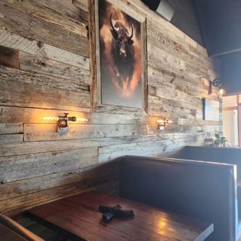 COPPER BULL CAVE CREEK - Updated August 2025 - 63 Photos & 45 Reviews ...