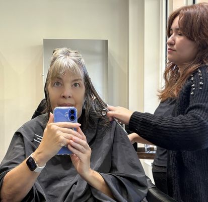 PYURE SALON-BOYNTON BEACH - Updated December 2025 - 80 Photos & 223 ...