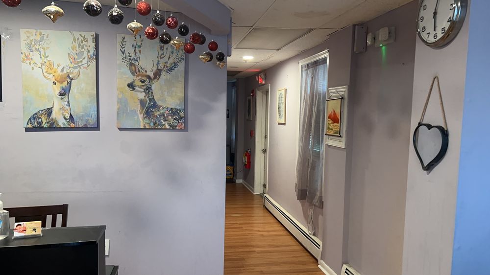 K&C SPA - Updated August 2025 - 19 Photos - 175 Middle St, Weymouth ...