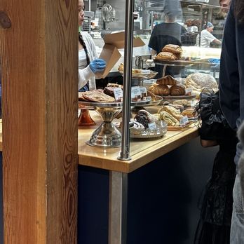 ONE HOUSE BAKERY - Updated April 2024 - 1441 Photos & 911 Reviews - 918 ...