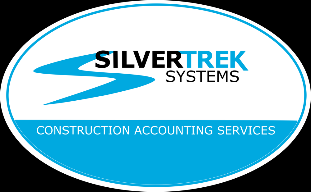 SILVERTREK SYSTEMS - Updated August 2025 - 209 E Main St, Battle Ground, Washington ...