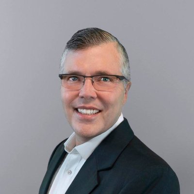 MATT ROSENBLATT - KELLER WILLIAMS PACIFIC ESTATES - 2883 E Spring St ...