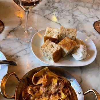 TAGLIATA - Updated February 2025 - 1495 Photos & 750 Reviews - 1012 ...