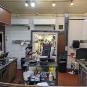 PENNY PATH CAFÉ AND CRÊPE SHOP - 183 Photos & 148 Reviews - 122 ...