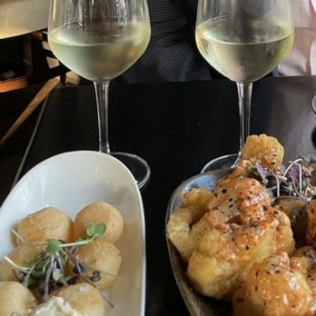 REGION KITCHEN AND BAR - Updated June 2024 - 351 Photos & 332 Reviews ...