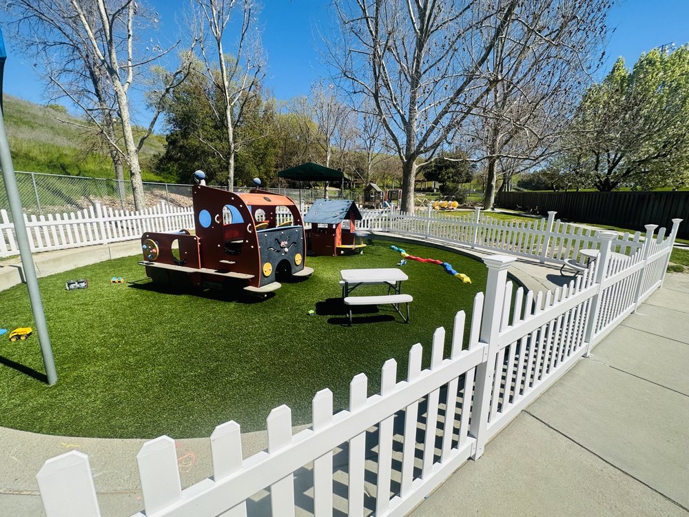 LITTLE GENIUS ACADEMY - Updated October 2025 - 54 Photos - 1500 ...