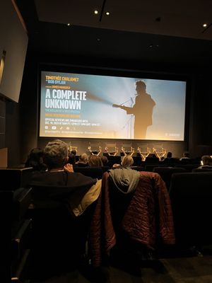 FOX STUDIO LOT - Updated December 2025 - 283 Photos & 35 Reviews ...