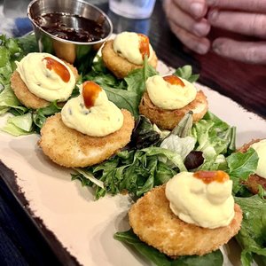 NATIVE BREWS TAP & GRILL - 156 Photos & 162 Reviews - 1897 Tsali Blvd ...