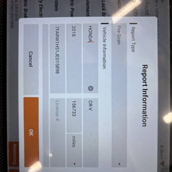 GLOBUL CARS - Updated July 2025 - 46 Photos & 81 Reviews - 3720 S ...