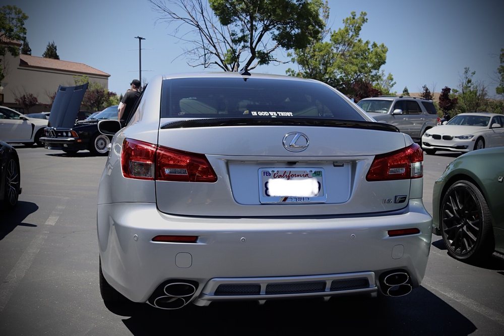 SAN CARLOS AUTO BODY & REPAIR - Updated December 2025 - 49 Photos & 53 ...