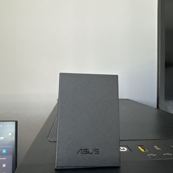 PC LAPTOPS - Updated July 2025 - 63 Photos & 61 Reviews - 1705 W 7800th ...