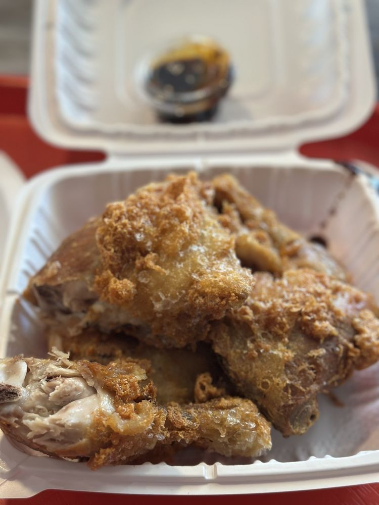 TOP2 RESTAURANT - Updated January 2026 - 87 Photos & 40 Reviews - 4141 ...