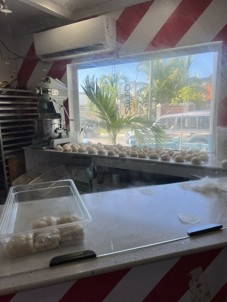 THE NEW DUFF - Updated June 2025 - 139 West Ave St, Hicksville, New ...