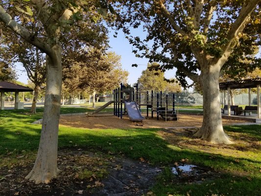 JOSEPH CECILIANI PARK - Updated October 2025 - 38 Photos & 12 Reviews ...