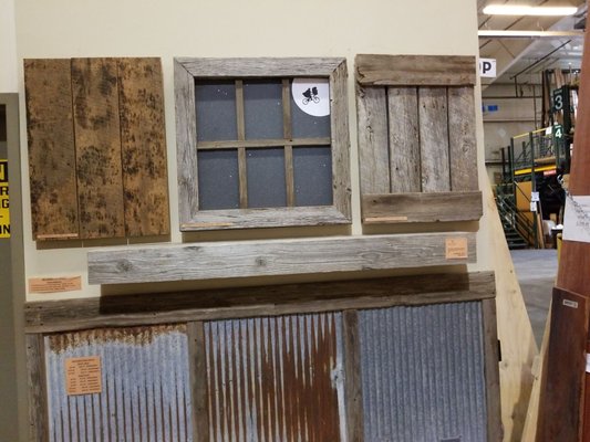 SEARS TROSTEL LUMBER & MILLWORK - Updated January 2026 - 26 Photos ...