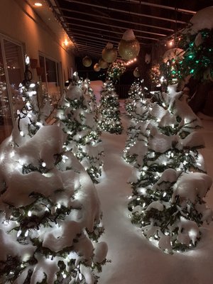 PIATTI - Updated October 2025 - 11 Reviews - 2 Chemin de la Grande Côte ...