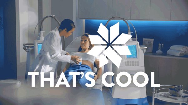 PLASTIC SURGERY ASSOCIATES - 173 Photos & 77 Reviews - 4625 Quigg Dr ...