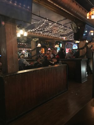 GRACE O’MALLEY’S - $$ - 26 Photos & 136 Reviews - 14 Duncan Street ...