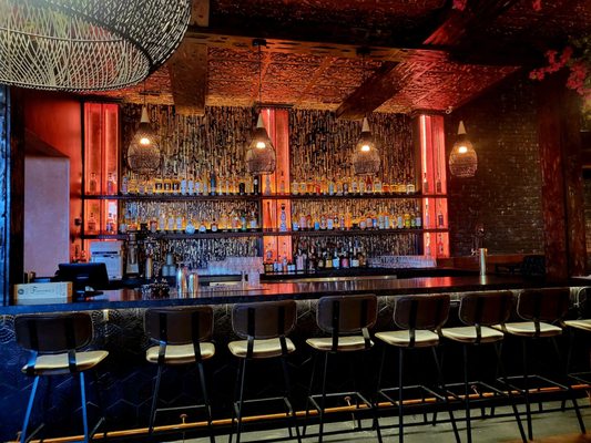 LA CASA DE JULIETTE - Updated August 2024 - 185 Photos & 63 Reviews ...