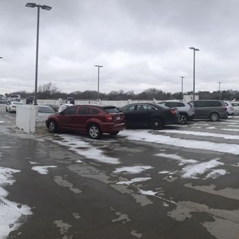 BRYAN MEDICAL CENTER EAST CAMPUS - Updated December 2025 - 24 Photos ...