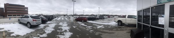 BRYAN MEDICAL CENTER EAST CAMPUS - Updated December 2025 - 24 Photos ...