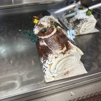 CAFE ELYSA - Updated December 2024 - 369 Photos & 508 Reviews - 3076 ...