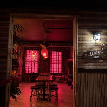 THE INFERNO ROOM - Updated January 2026 - 1060 Photos & 400 Reviews ...